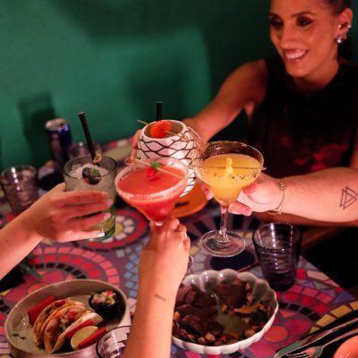 Restaurante Contrabando – Bar & Grill, Lisboa, Comida Mexicana, Texas ...
